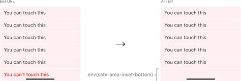 我直接添加到 tailwind css 的东西 css tricks css技巧
