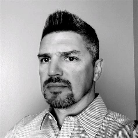 John Froehlich Linkedin