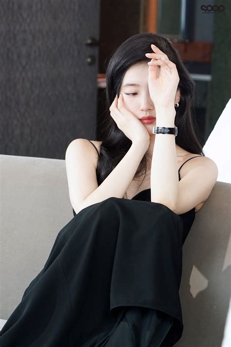Bae Suzy Tumblr