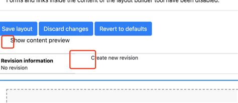 checkbox and radio buttons [ 3153447]