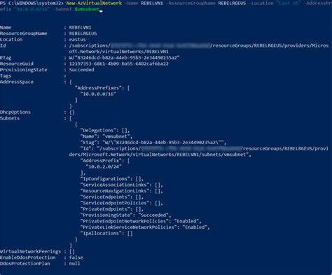how to deploy an azure vm to azure availability zone
