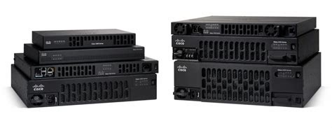 Wi Fi Cisco Integrated Services Router At In New Delhi