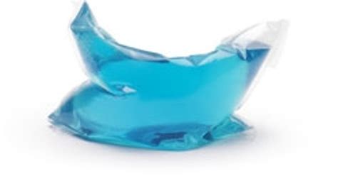 Merck Millipore Introduces Pureflex™ Plus Single Use Process Container Film For High Volume