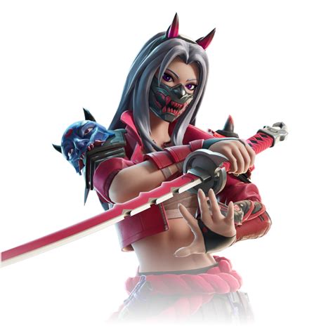 fortnite crew monthly subscription fortnite