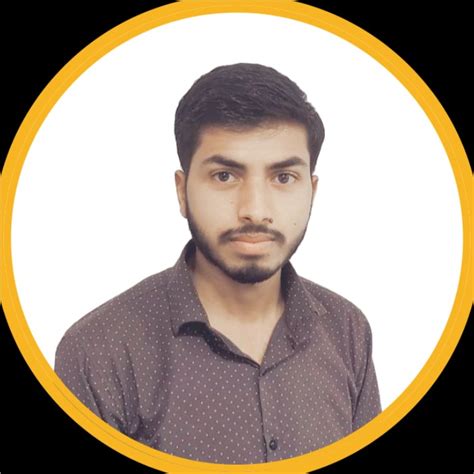 shravan kumar delhi india professional profile linkedin