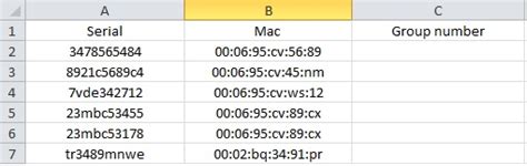 Join Two Excel Tables Stack Overflow