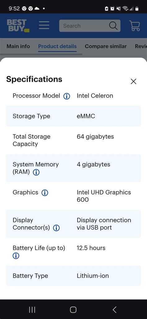 Need Some Clarification Rcomputers