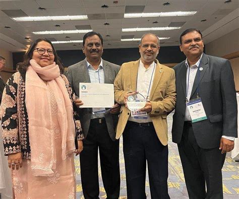 Janmejay Joshi On Linkedin Shreeja Mahila Milk Producer Company Wins