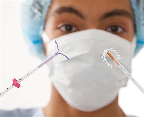 Private Coil Fitting Westminster Coil Removal Westminster