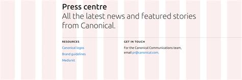 Hero Components Vanilla Documentation