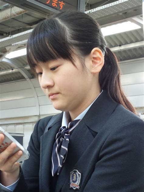 Pcolle Ppv 駅女子 Vol304 Hop Jav Pcolle Ppv 駅女子 Vol304 Hop Jav