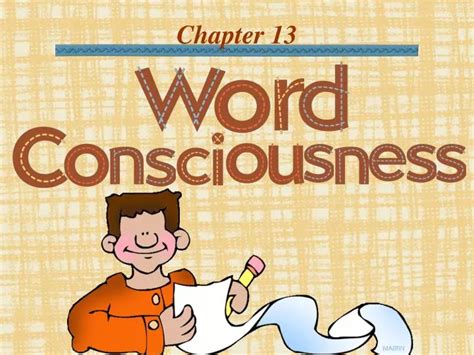 PPT Chapter 13 PowerPoint Presentation Free Download ID 4164660