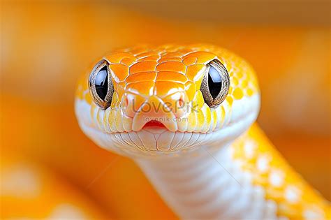 귀여운 작은 뱀 배경 사진 및 창의적인 일러스트 무료 다운로드 Lovepik