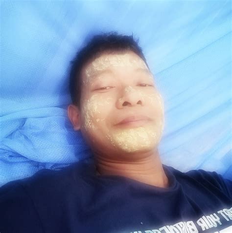 မင္း ႏိုင္