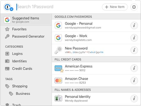 Top 5 Linux Password Manager In 2020