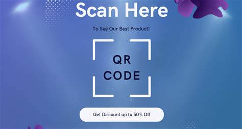 The Hidden Dangers Of QR Codes Navigating Safely In A Digital World