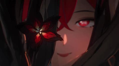 7 Camellya Live Wallpapers Animated Wallpapers Moewalls