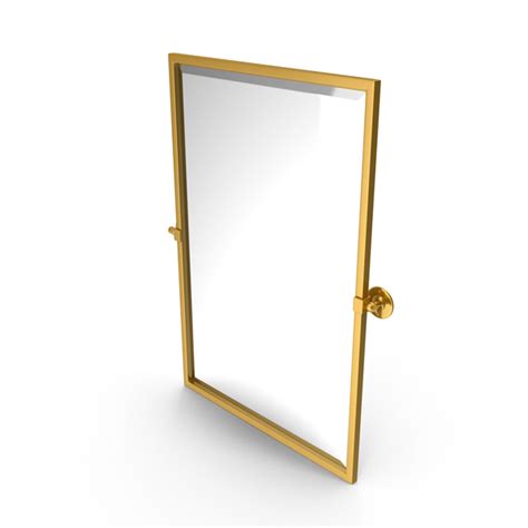 Rectangular Png Images And Psds For Download Pixelsquid