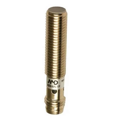 Proximity Inductive Sensor 220 V At 500 Piece In Pune ID 21755280497