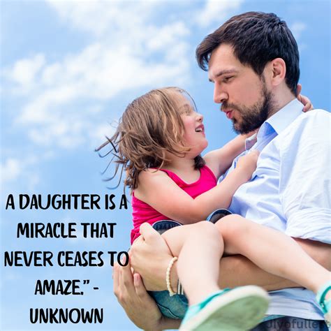 Heartfelt Daughter Quotes 75 Heart Touching Birthday Wishes For Your