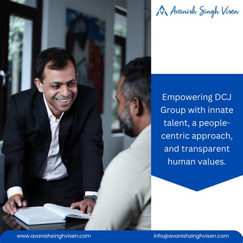 Role Of Indian Youth In The Growth Of India Economy Explained By Ceo