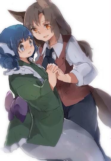 かげわかまとめ KURO