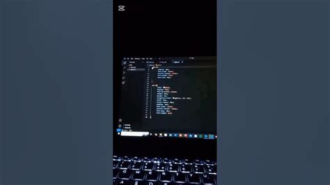 Power Of Css Shorts Shortsfeed Trending Shortvideo Shortsfeed