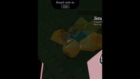 Crying Noob Forsaken Roblox Noob Youtube
