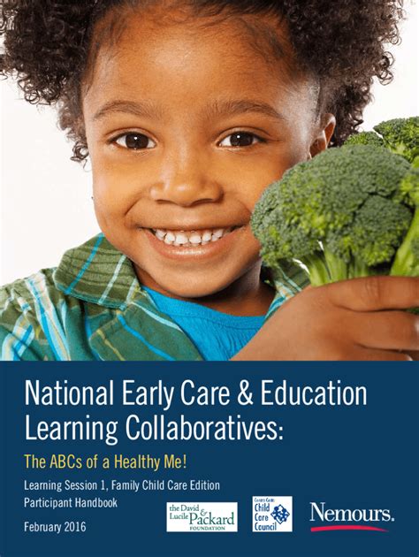 Media Resourcesnational