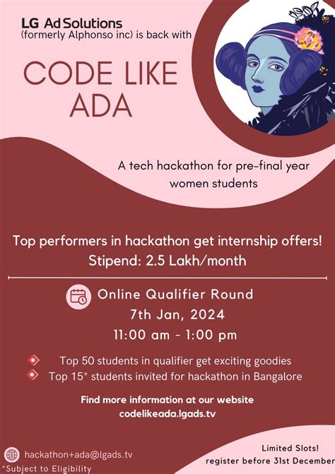 Akanksha Mishra On Linkedin Codelikeada Womenintech Techhackathon