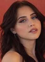 Brenna D Amico Nude Pics Videos Sex Tape