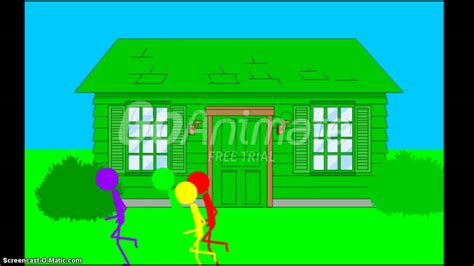 Teletubbies Theme Song Youtube