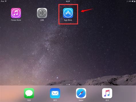 资料站 《九阴》手游官网 国民级武侠手游