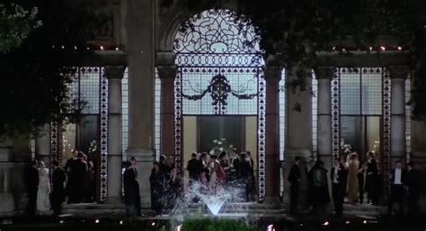 Classice Erotica 30897 Eporner