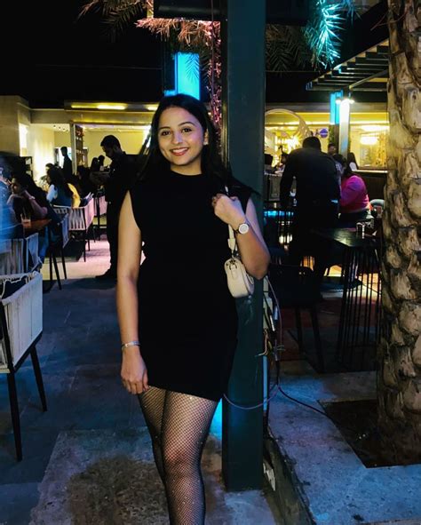 Priyanka Tiwari On Linkedin Crucial Tips For Your Interview Day Suit