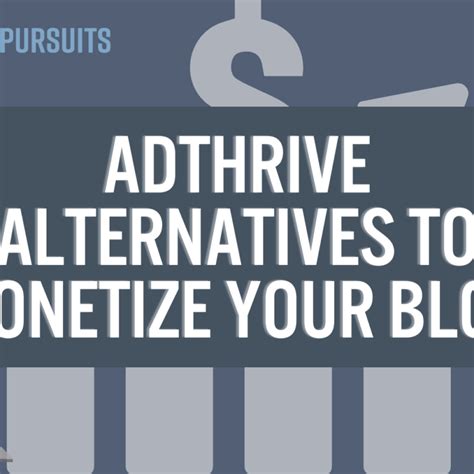 Ga4 Tracking Code Where To Find It And How To Add It To Your Site