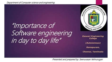 Software Engineering Unit 1ffdddbyp Pptx