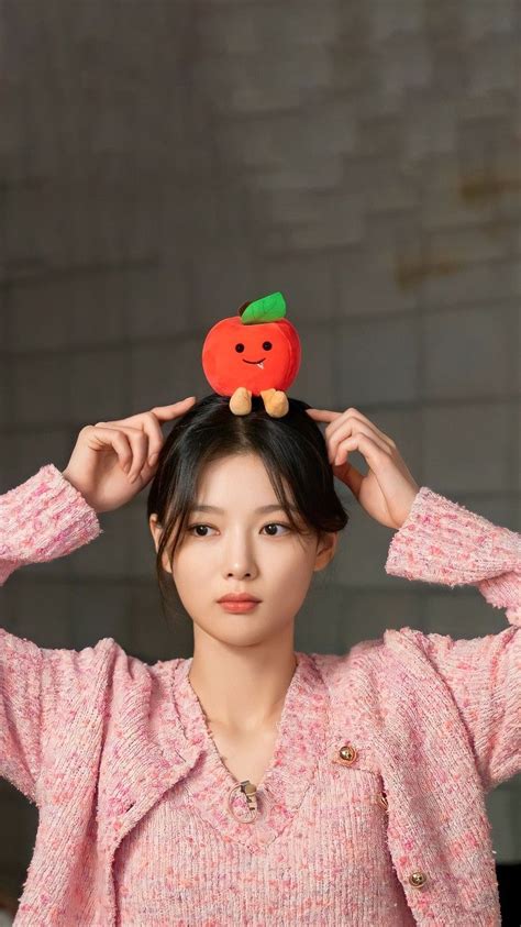 Pin On Quick Saves Kim You Jung Kim Yoo Jung Kim Sohyun