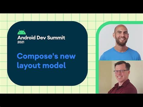 Free Video Deep Dive Into Jetpack Compose Layouts From Android