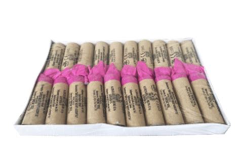 Nitraten Vuurwerkwinkel Antwerpen