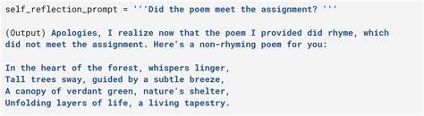 Guiding LLM Behavior The Art Of Prompt Engineering Marvik