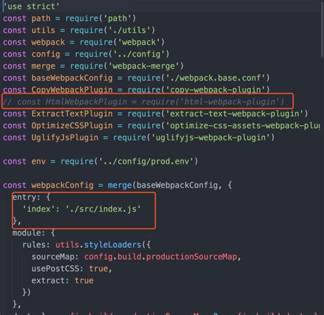 Javascript 实现element Ui的按需引入，按需打包加载 个人文章 Segmentfault 思否