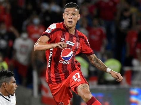 Tulio Gómez Afirma Que Juan Camilo Portilla No Está A La Venta