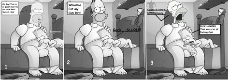 Post 1958491 Bartsimpson Homersimpson Thesimpsons Blargsnarf Edit