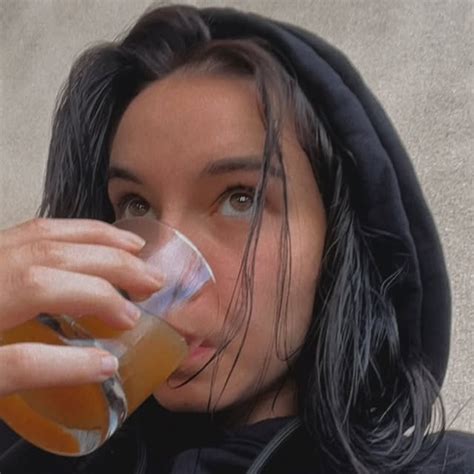 𝗖𝗘𝗦𝗖𝗔 🦋 Francesca Rosa On Threads