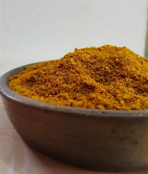 სვანური მარილი ლილე Added A სვანური მარილი ლილე