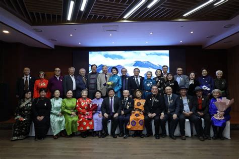 Шагнал гардууллаа