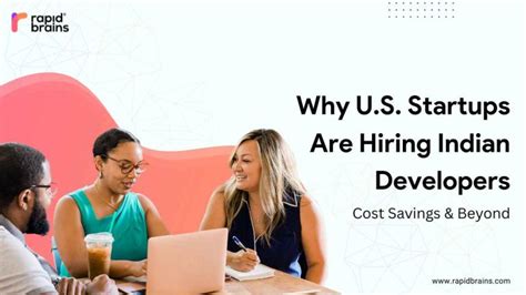 Guide To Hiring Remote Php Developers For Your Team