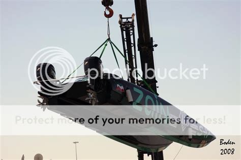 Doha Qatar Class 1 And Class 3 Pics