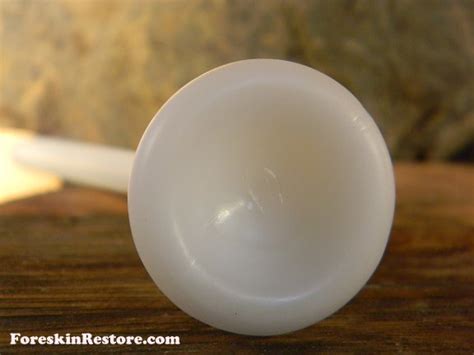 Push Plate Pads For Better Comfort